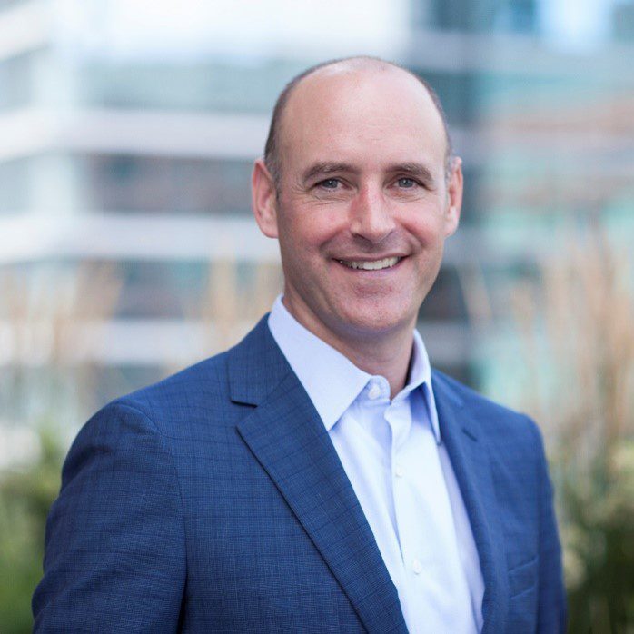 Ronald McDonald House Chicagoland & Northwest Indiana Hires Tim Kennedy ...